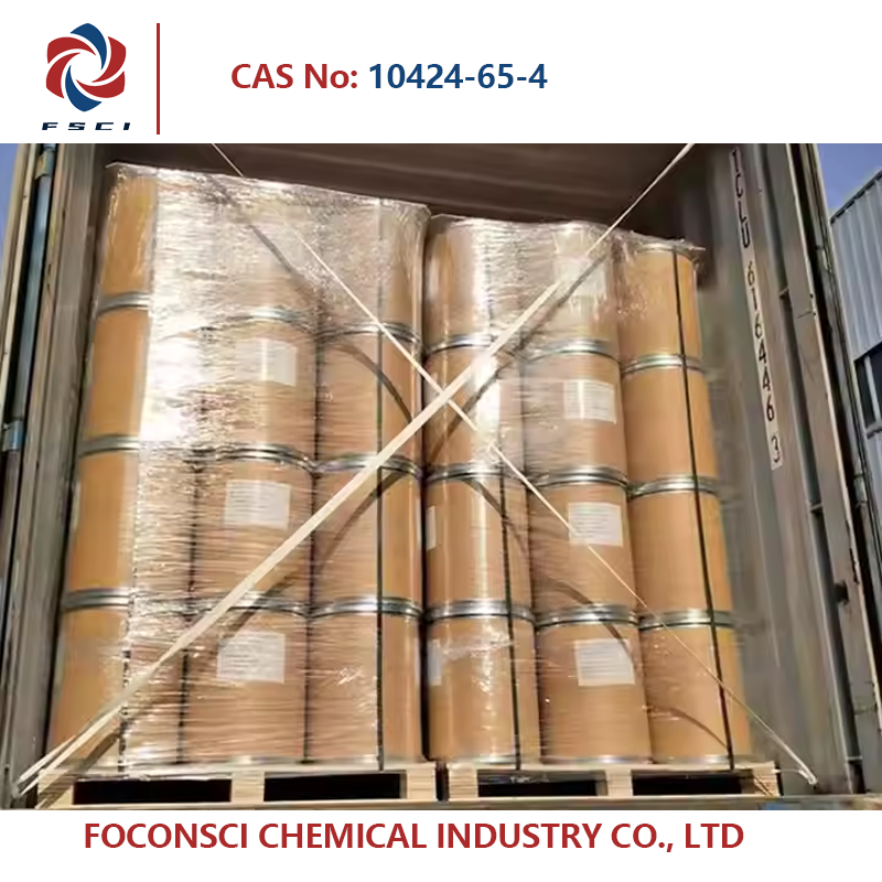 Tetramethylammonium hydroxide pentahydrate CAS 10424-65-4, China Tetramethylammonium hydroxide ...